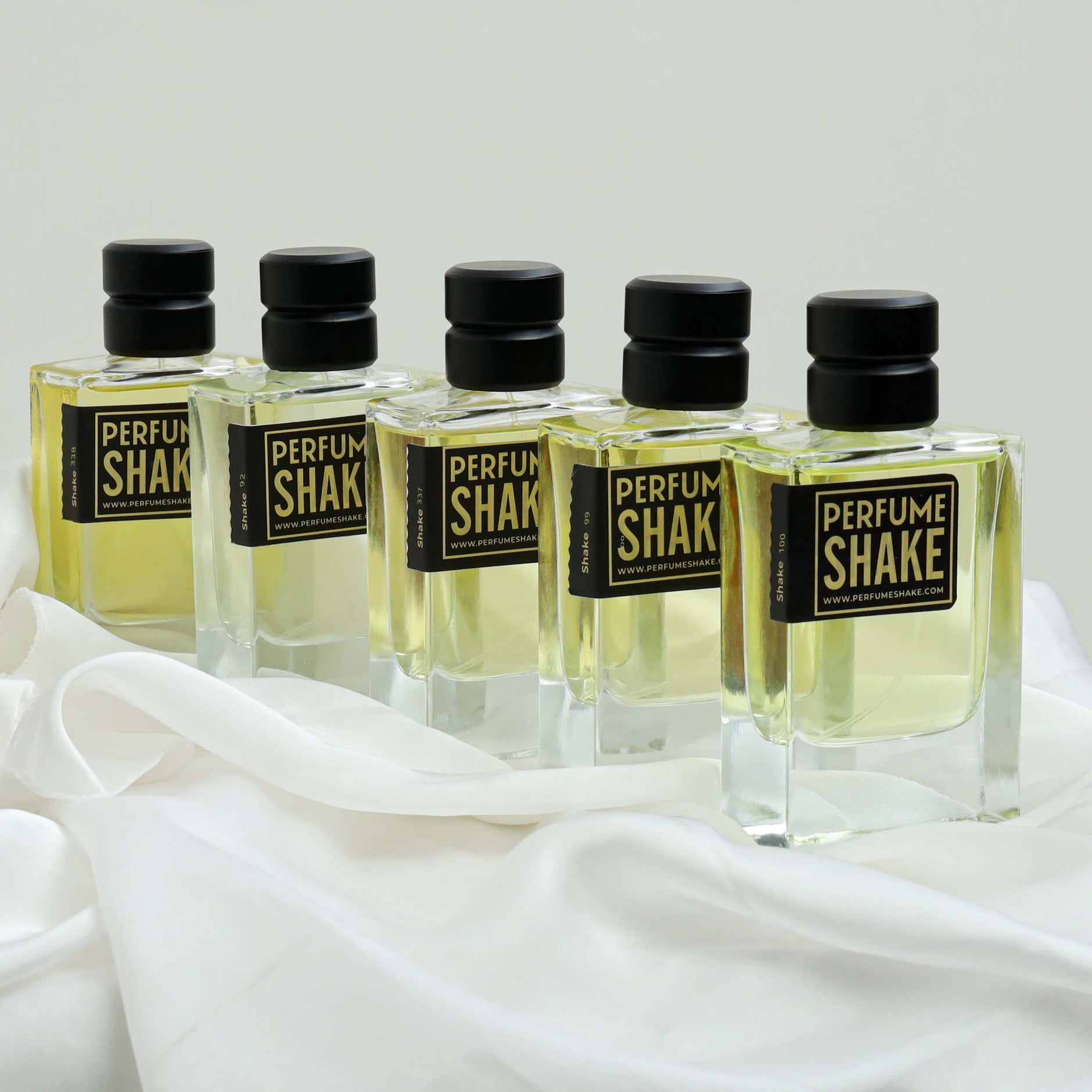 Shahrukh Khan Favorite Perfumes: Alternates of Diptyque and Dunhill by ...