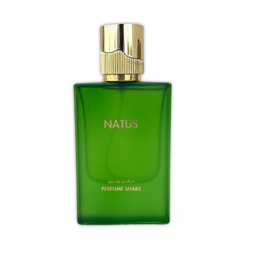Natus | Perfume Shake | SRK Perfume in Dubai | Shahrukh Khan Perfume in ...