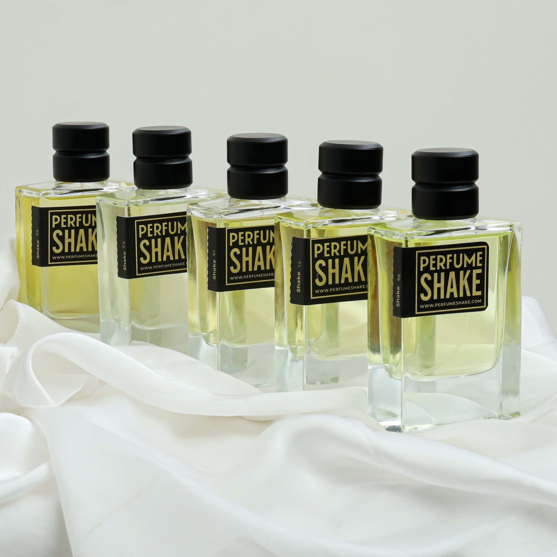 alternates – Perfume Shake