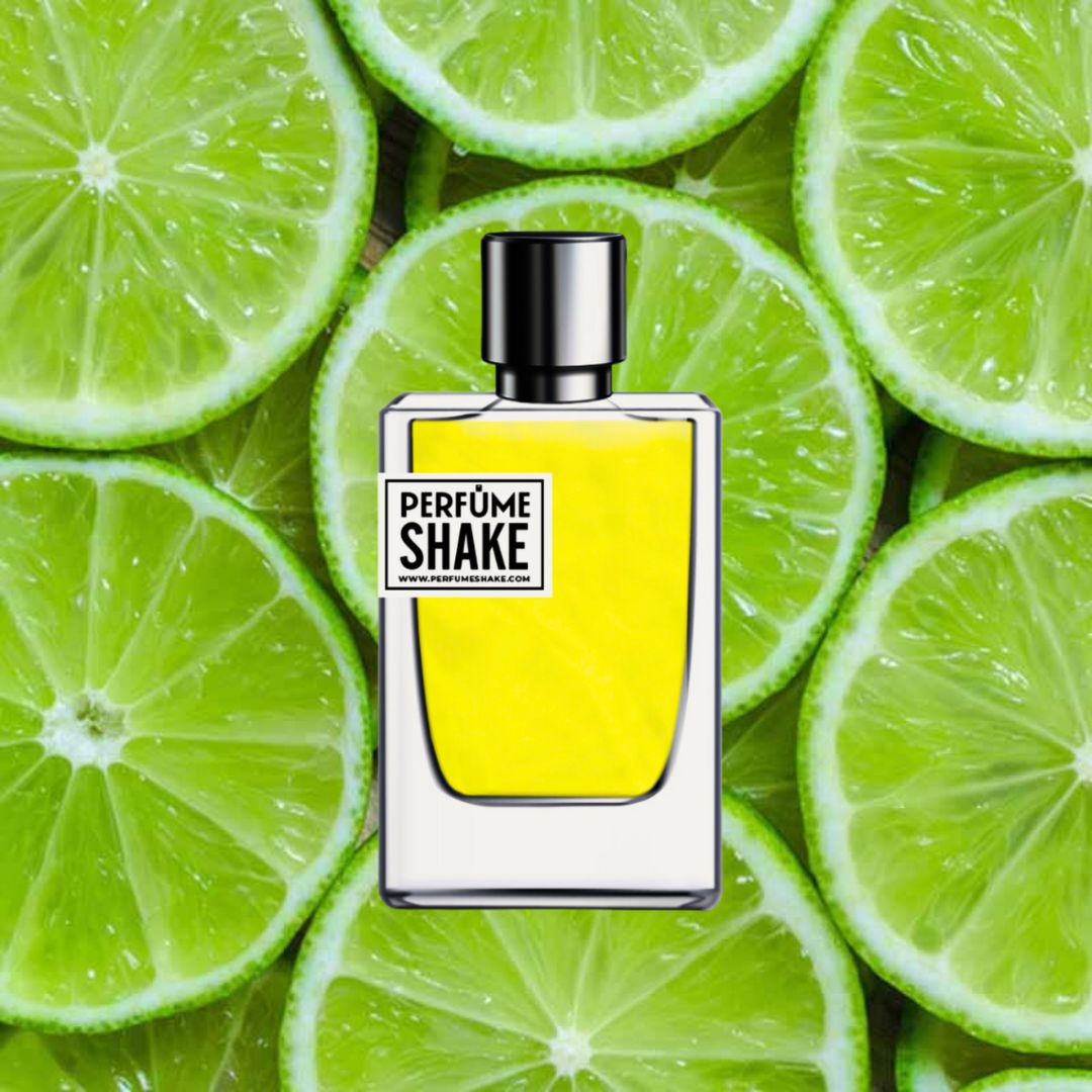 Shake 420 Absolu Aventus Creed | Perfume Shake – perfumeshake.com
