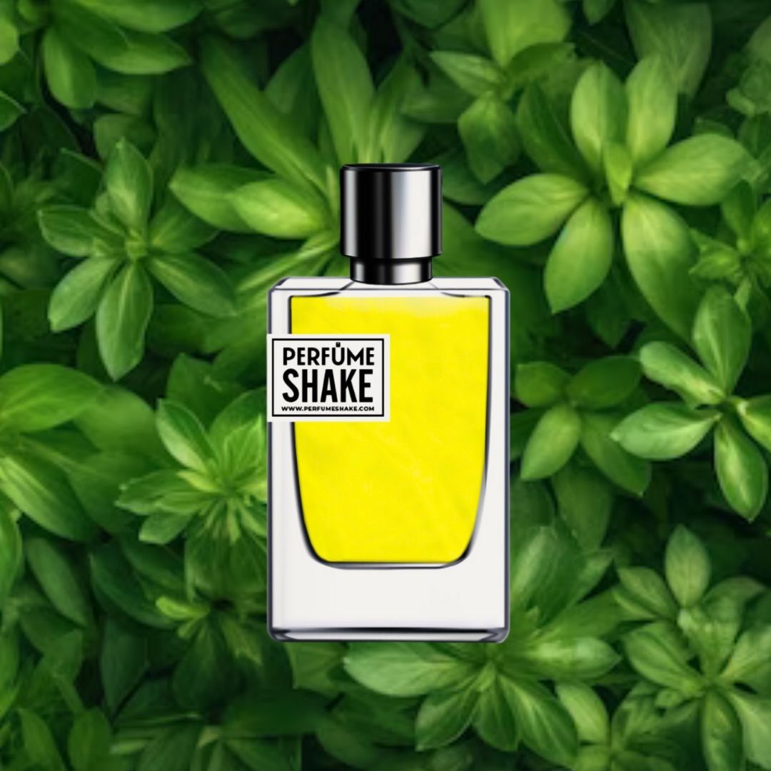 Shake 318 Al Wisam Rasasi | Perfume Shake – perfumeshake.com