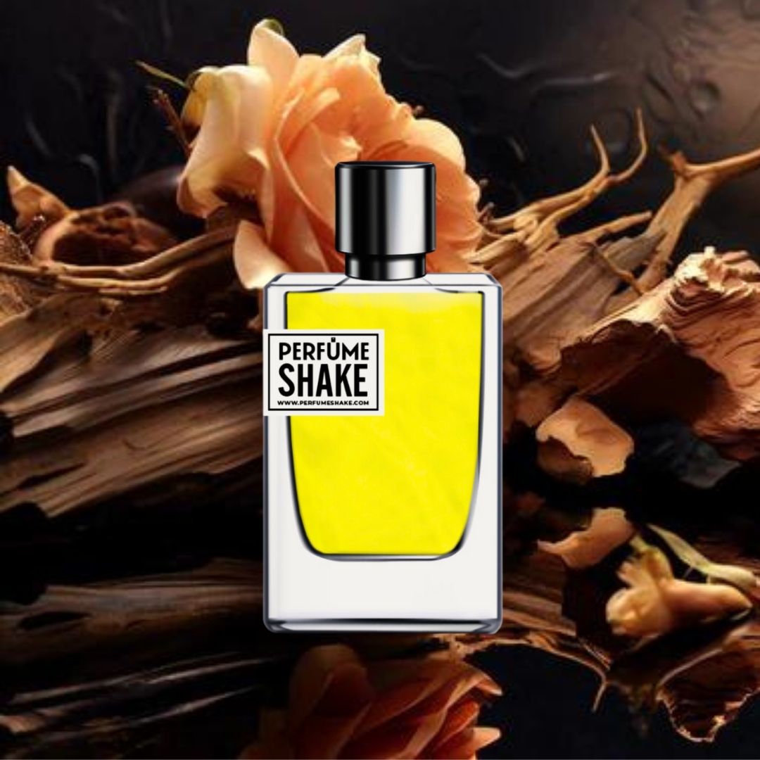 Shake 108 Angel Share Kilian | Perfume Shake – perfumeshake.com