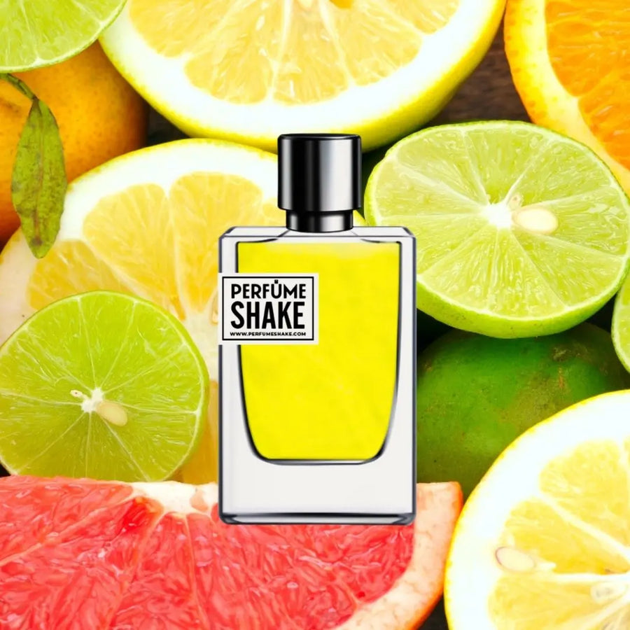 alternates – perfumeshake.com