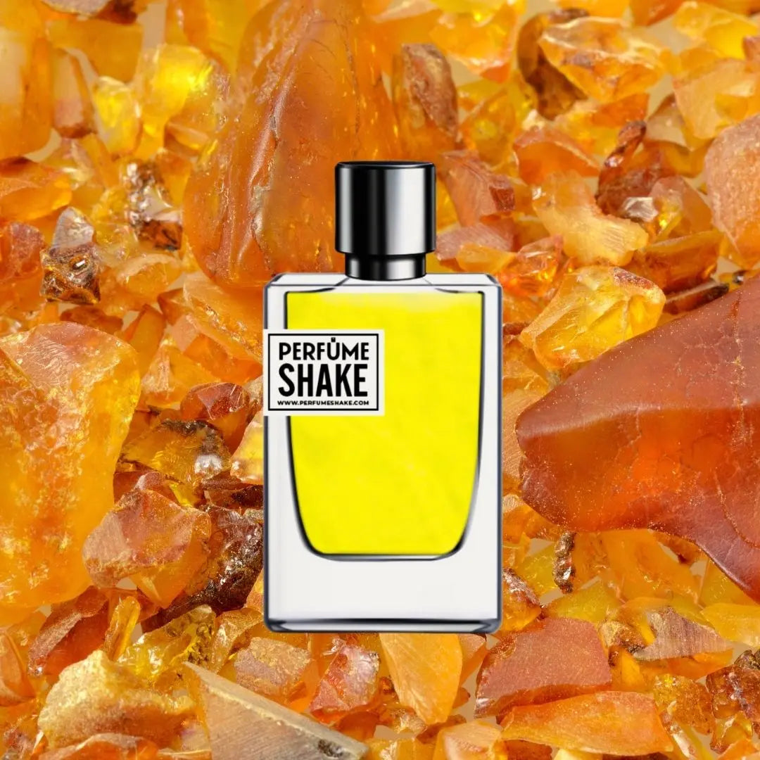 Premium Inspired By Perfumes! Luxury in every bottle. – Perfume Shake