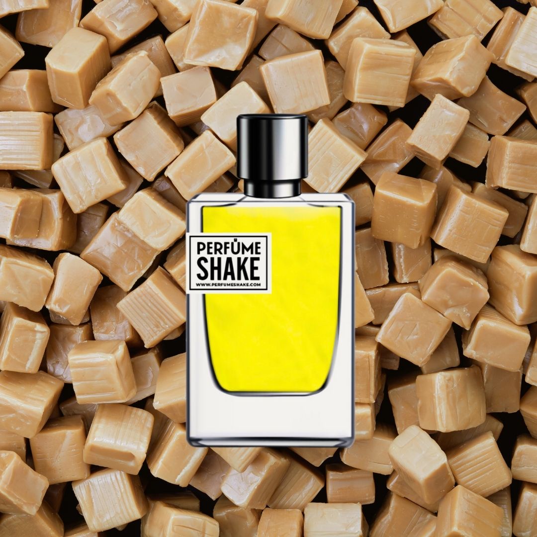 Shake 374 Black Phantom By Kilian | Pefume Shake – perfumeshake.com