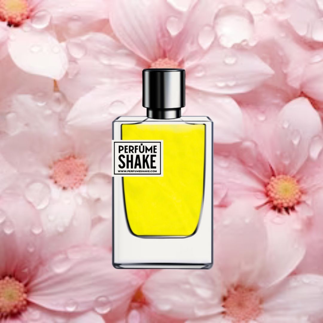 Shake 40 Bright Crystal Versace | Perfume Shake