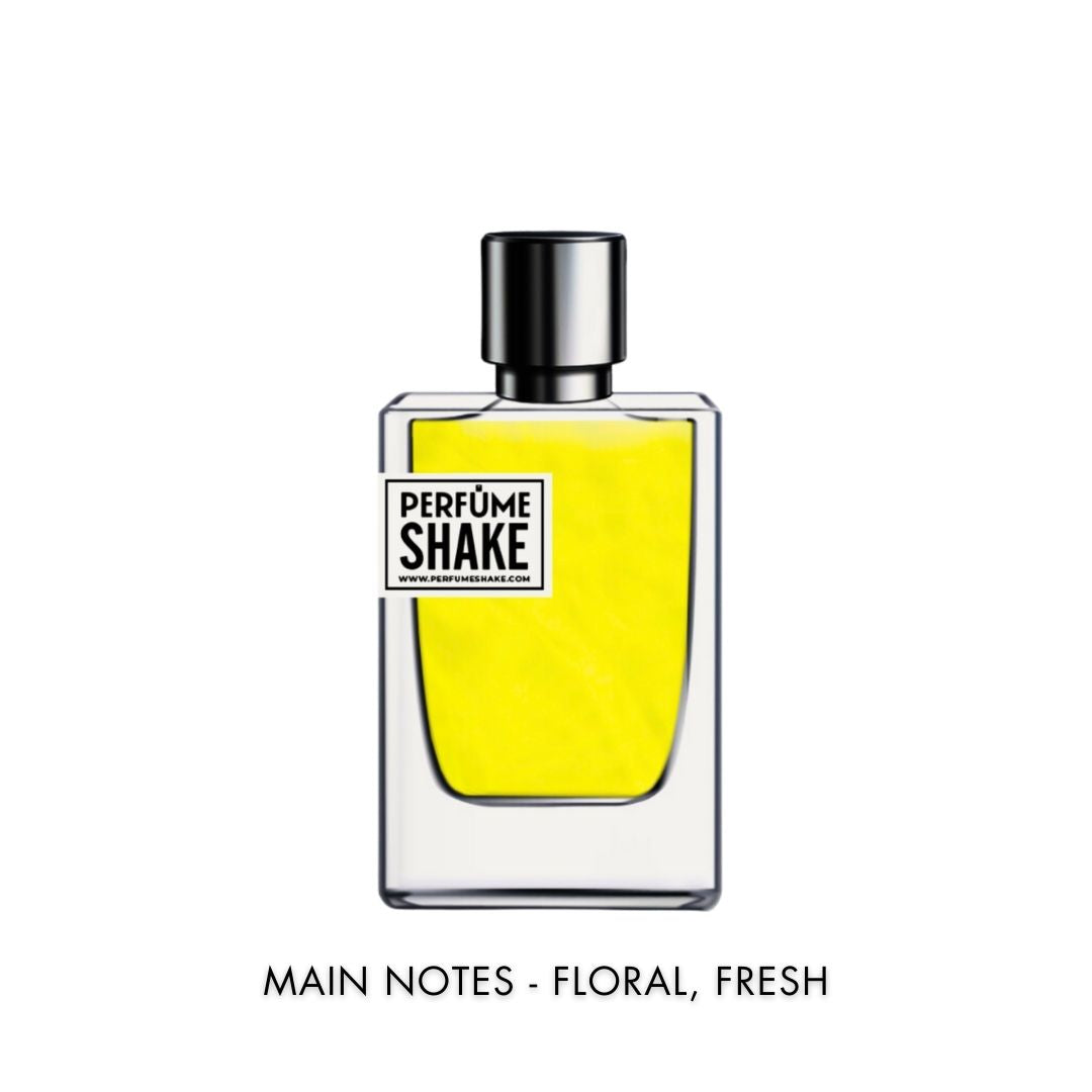 Women – perfumeshake.com