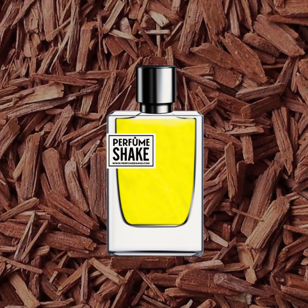 Shake 410 Cairo Penhaligon's | Perfume Shake – perfumeshake.com