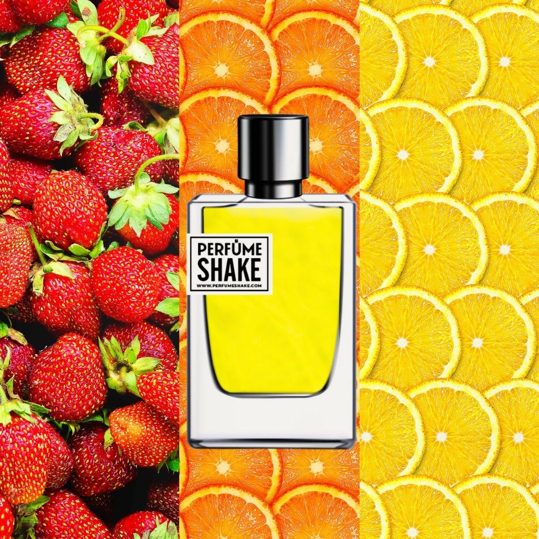 Shake 386 Marc Jacobs Decadence | Pefume Shake – perfumeshake.com