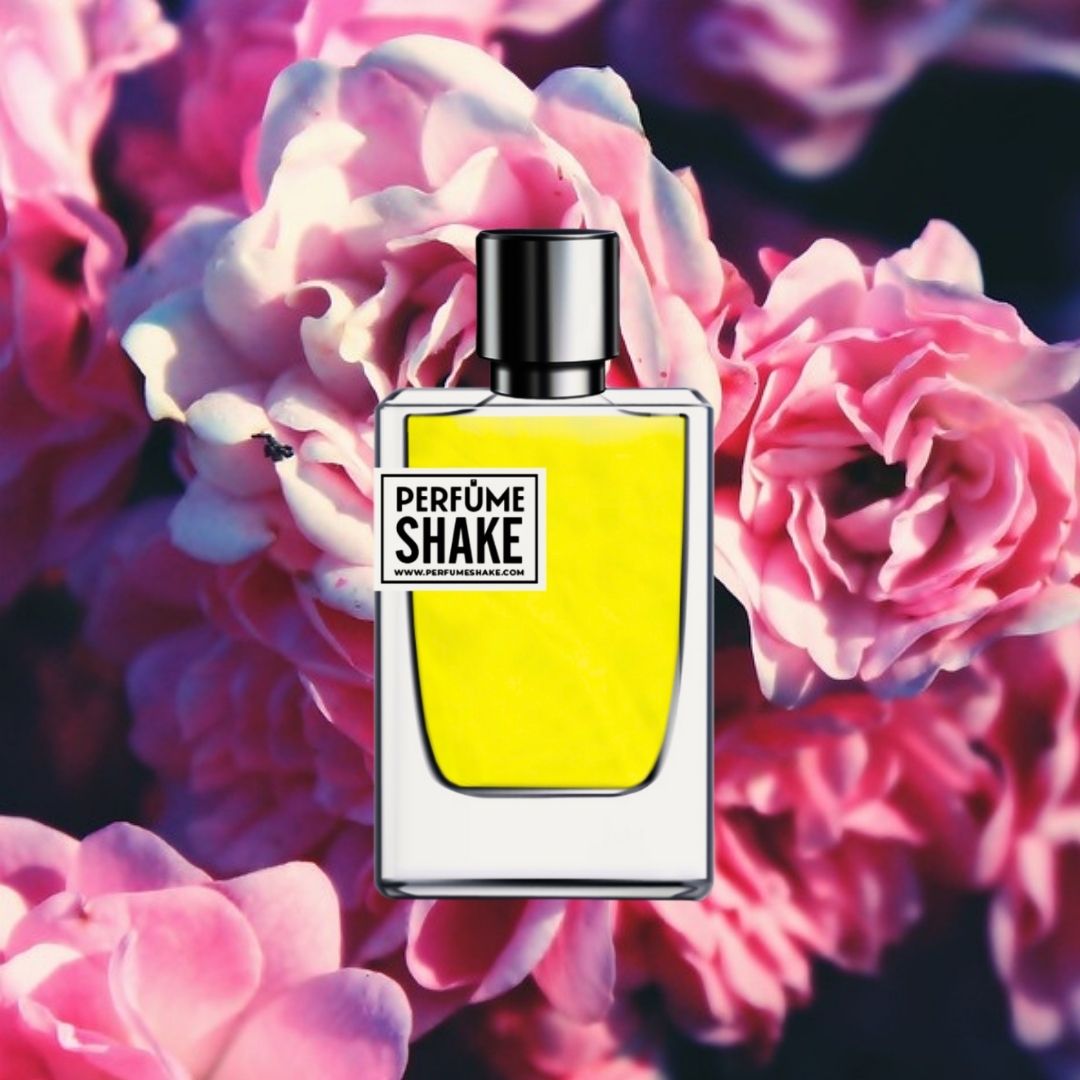 Shake 329 Inspired By Delina Exclusif | Perfume Shake – perfumeshake.com