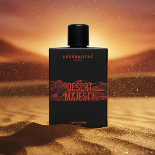Premium Inspired By Perfumes! Luxury in every bottle. – Mix Shake ...