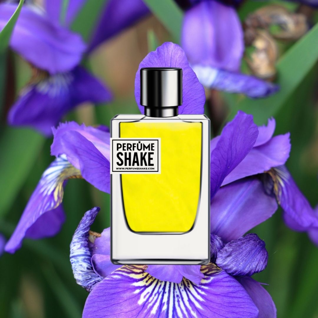 Shake 292 Homme Intense Dior | Perfume Shake – perfumeshake.com