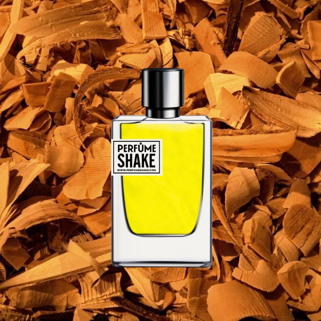 Premium Inspired By Perfumes! Luxury in every bottle. – perfumeshake.com