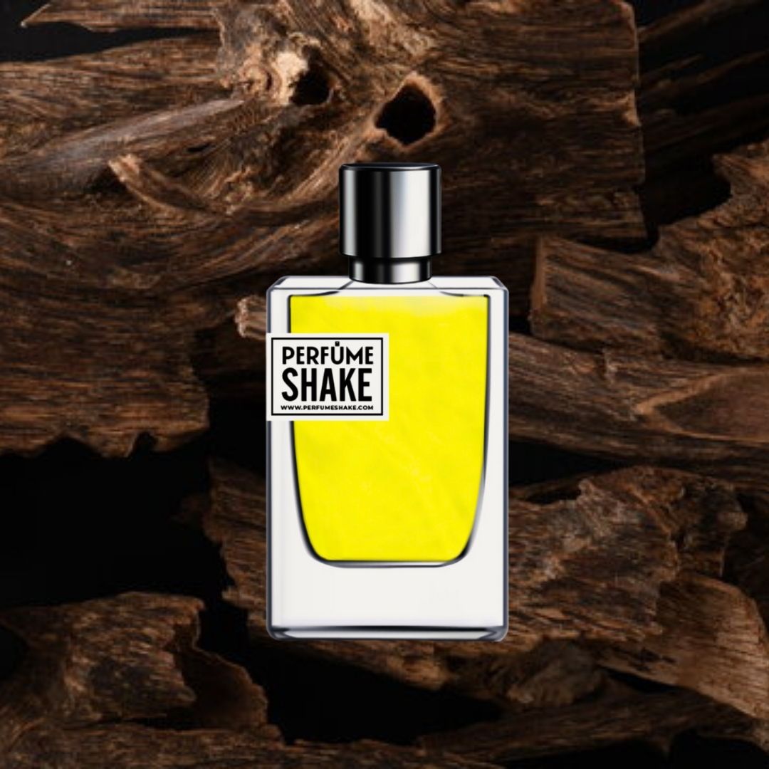 Premium Inspired By Perfumes! Luxury in every bottle. – perfumeshake.com