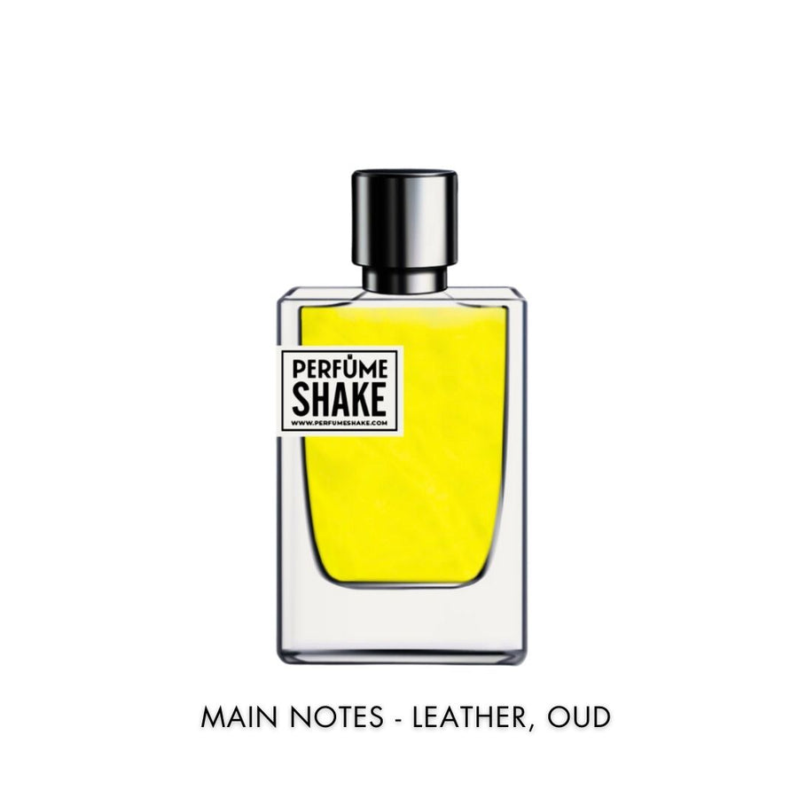 Premium Inspired By Perfumes! Luxury in every bottle. – perfumeshake.com