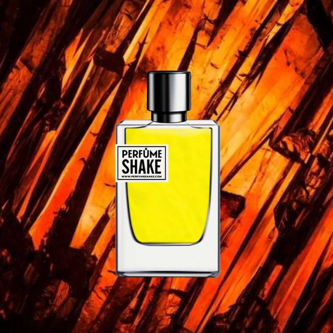 Shake 328 Dylan Blue Versace | Perfume Shake