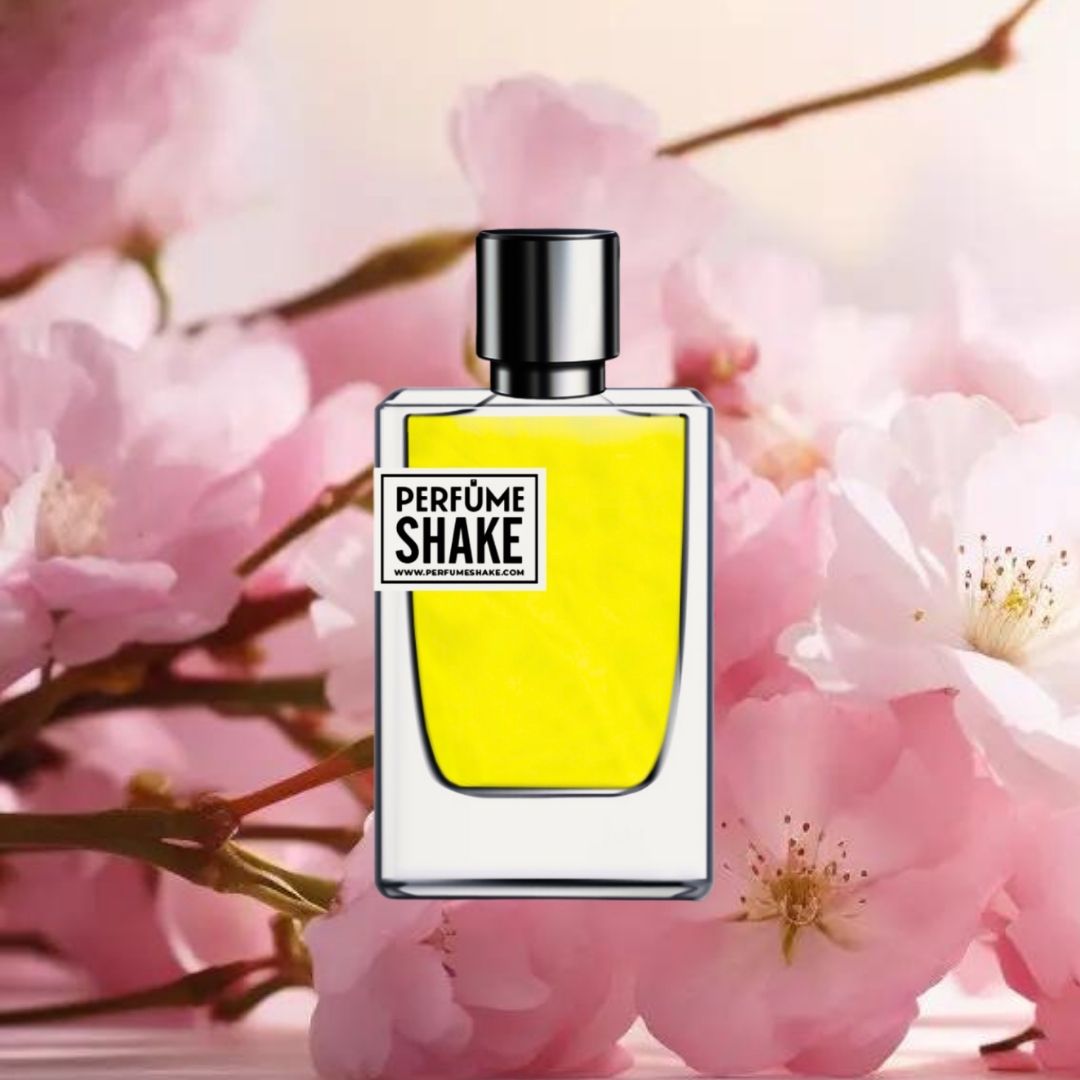 Shake 16 Good Girl CH | Perfume Shake
