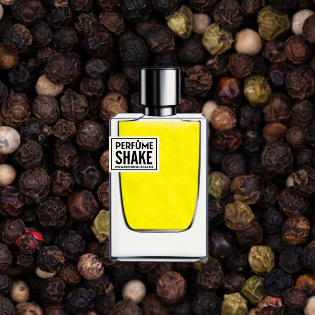 Shake 330 Gucci Guilty | Perfume Shake – perfumeshake.com