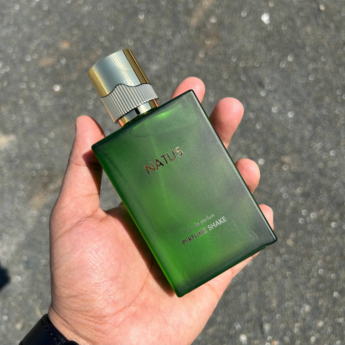 Premium Inspired By Perfumes! Luxury in every bottle. – Perfume Shake