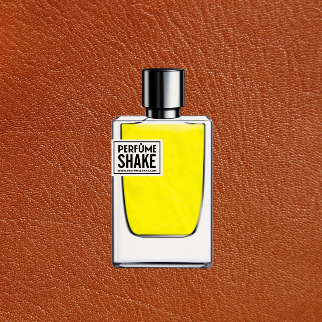 Women – Mix Shake Perfume and Cosmetics Trading - FZE