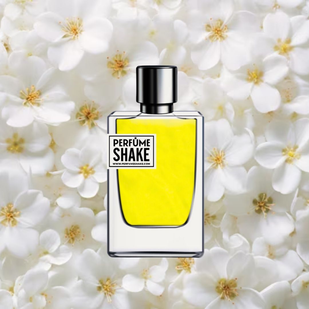 Shake 335 L interdit Givenchy | Perfume Shake – perfumeshake.com