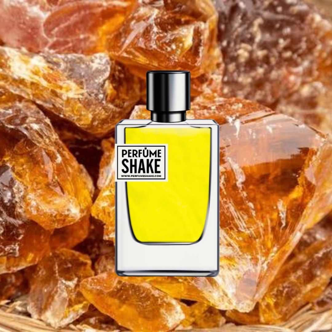 Shake 107 Life Essense Fendi | Perfume Shake – perfumeshake.com