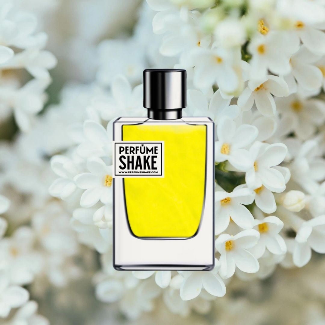 Shake 355 Love Story Chloé | Pefume Shake – Perfume Shake