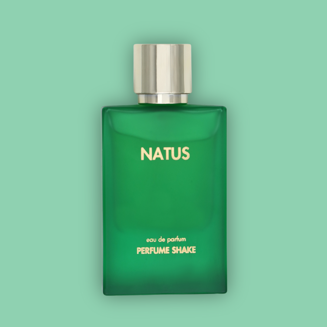 Premium Inspired By Perfumes! Luxury in every bottle. – Perfume Shake