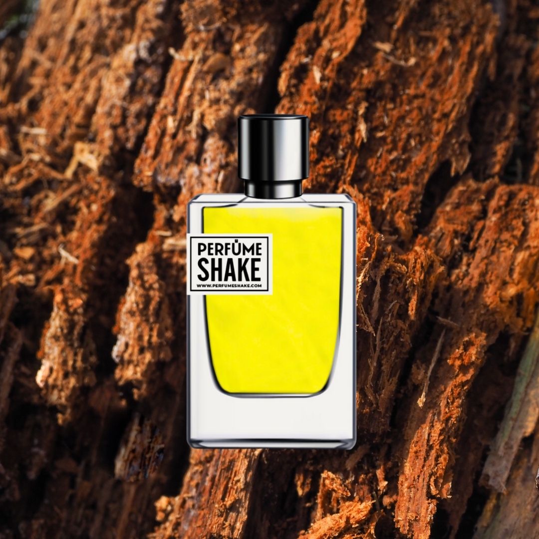 Shake 370 Oud Maracujá | Pefume Shake – perfumeshake.com