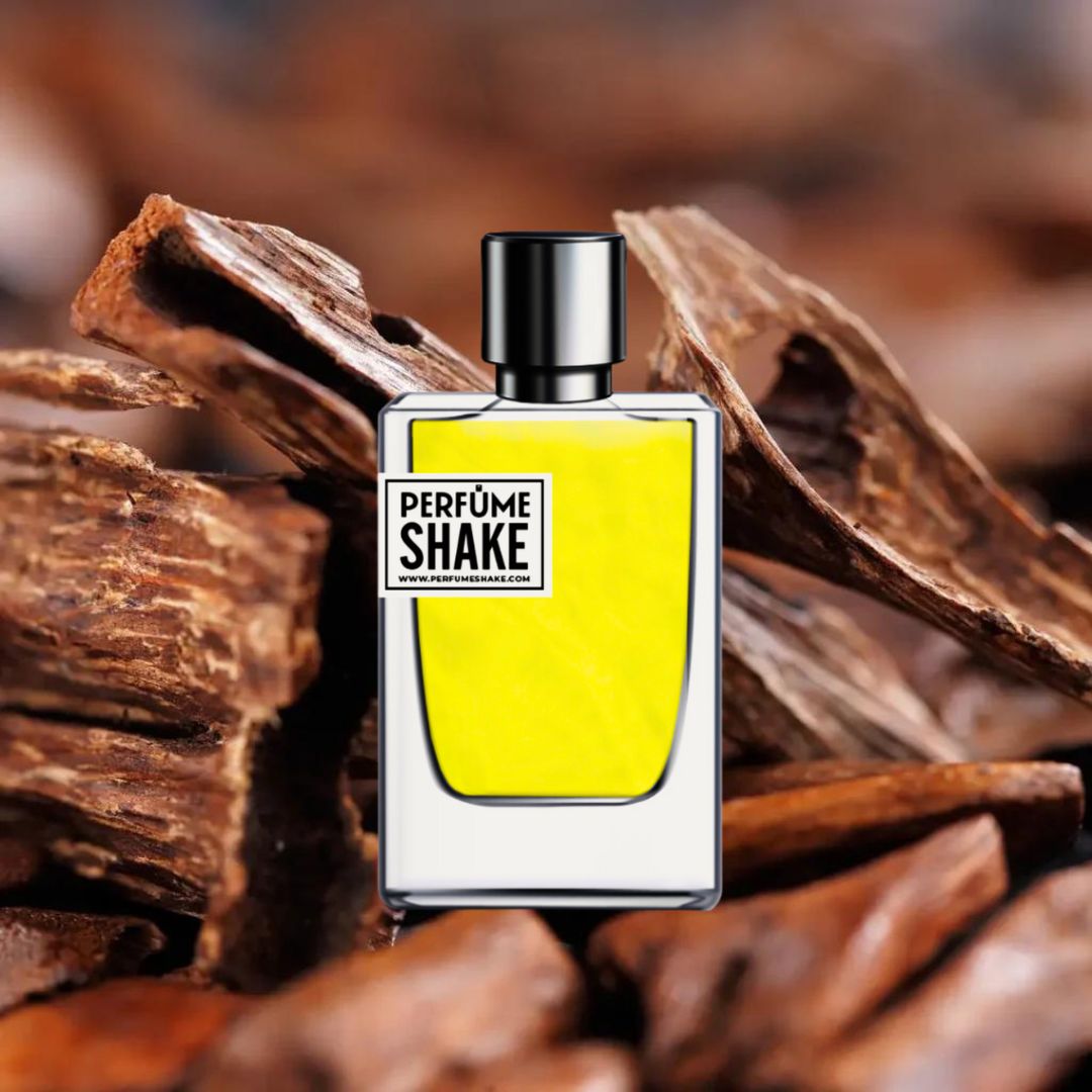 Shake 412 Oud Royal Giorgio Armani | Perfume Shake – perfumeshake.com