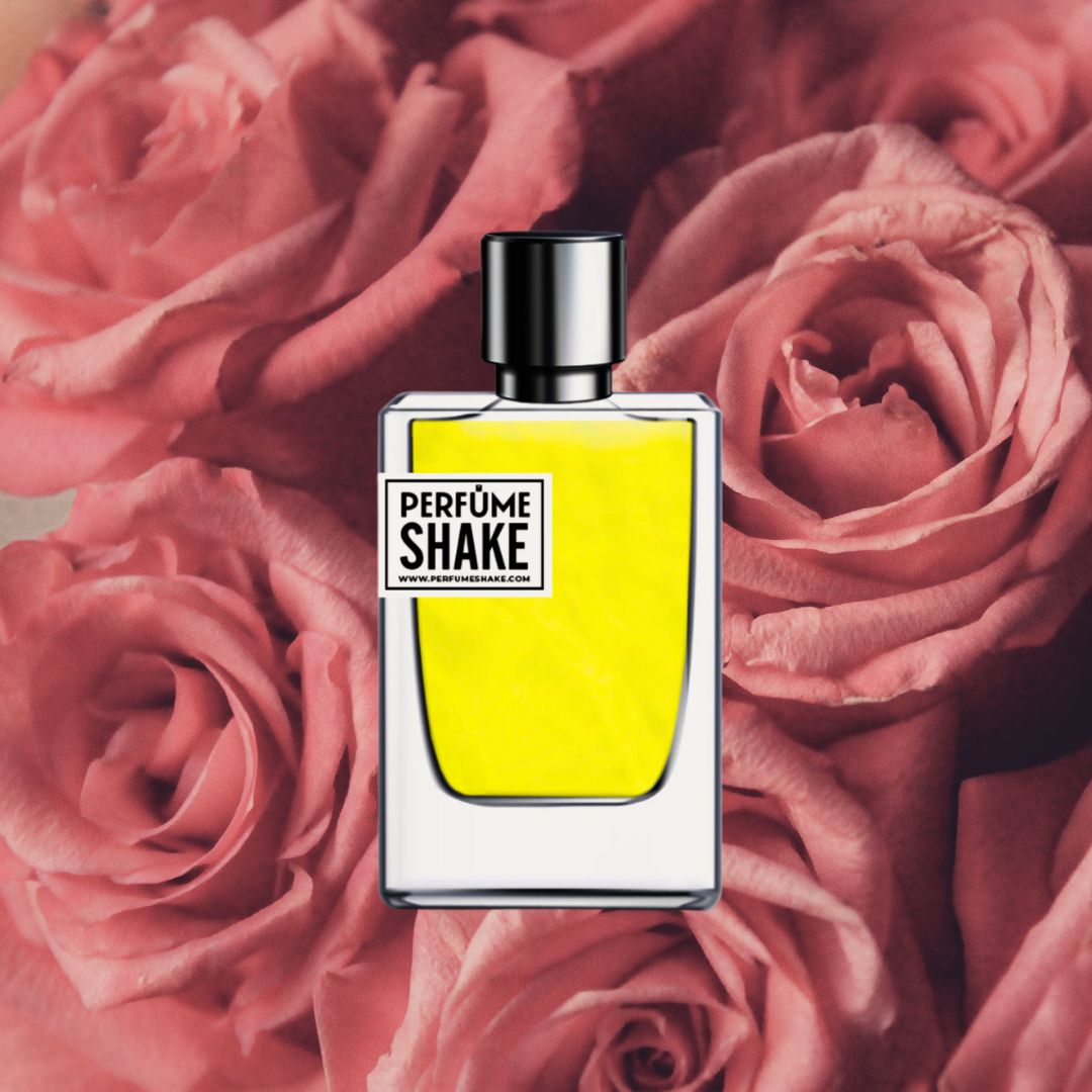 Shake 415 Oud Satin Mood Francis Kurkdjian | Perfume Shake ...