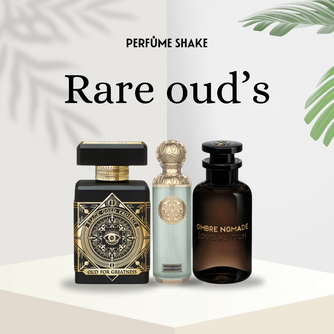 Premium Inspired By Perfumes! Luxury in every bottle. – perfumeshake.com