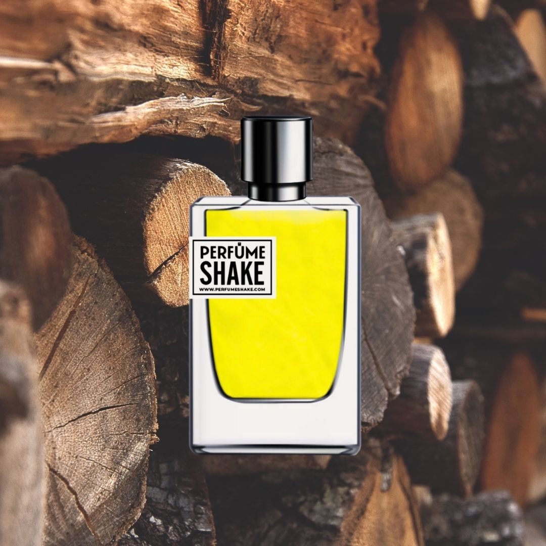 Shake 394 Inspired By Royal Oud by Creed | Pefume Shake – Perfume Shake