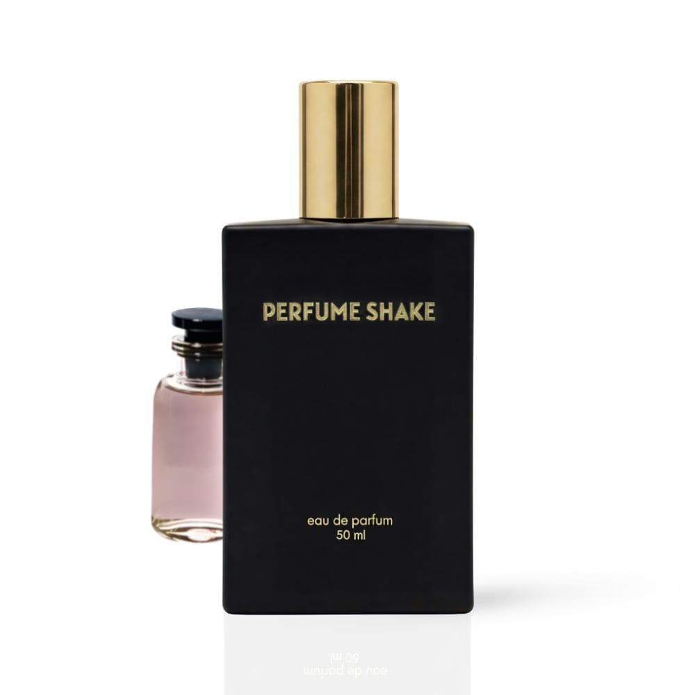 Shake 489 by Perfume Shake | Inspiration of Matiere Noir LV – Mix Shake ...