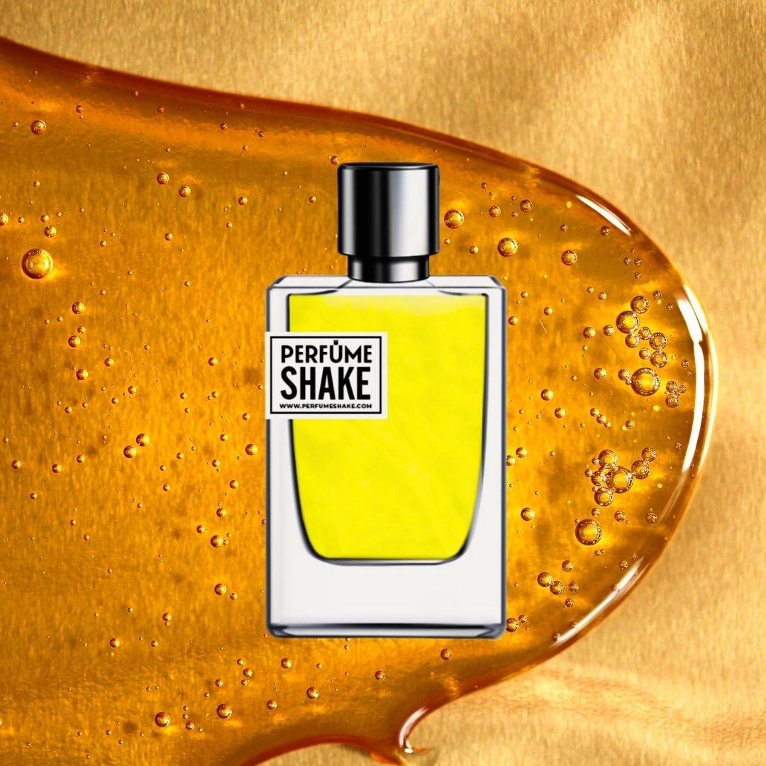 Shake 36 Scandle Women | Perfume Shake – perfumeshake.com