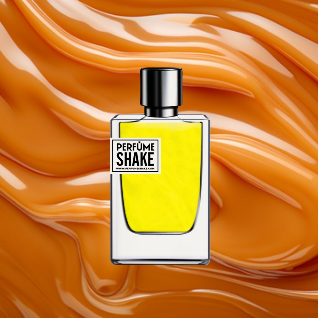 Shake 310 Scandle Men | Perfume Shake – perfumeshake.com