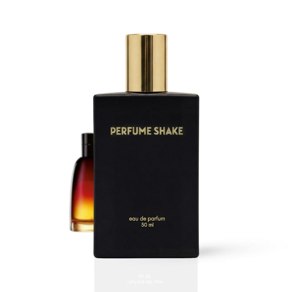 Shake 232 by Perfume Shake | Inspiration of Fahrenheit Dior UAE – Mix ...