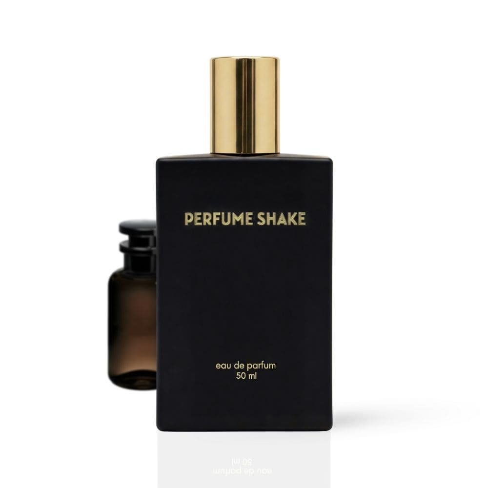 Shake 303 by Perfume Shake | Inspiration of Ombre Nomade LV trending ...