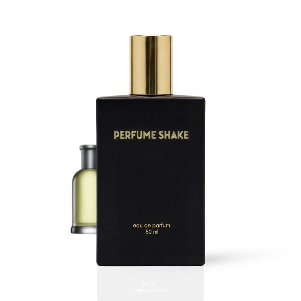 Shake 30 by Perfume Shake | Inspiration of Hugo Boss Bottled Trending ...
