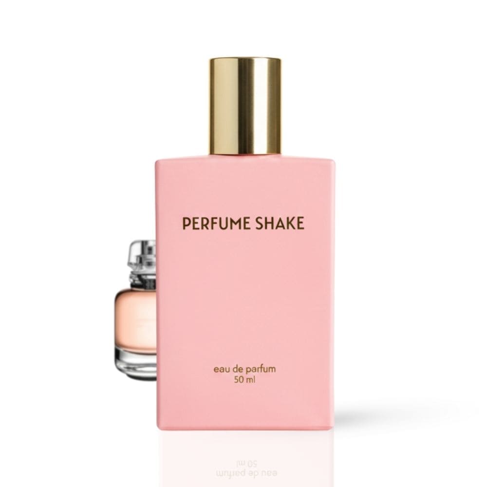 Shake 335 by Perfume Shake | Inspiration of L’Interdit Givenchy UAE ...