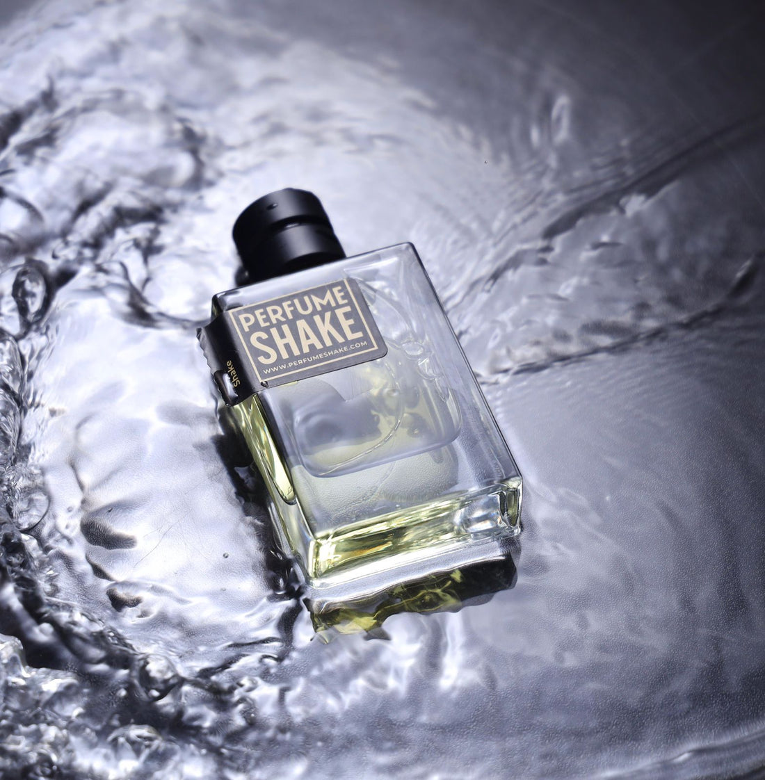 Premium Inspired By Perfumes! Luxury in every bottle. – Perfume Shake