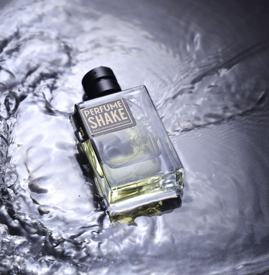 Premium Inspired By Perfumes! Luxury in every bottle. – Perfume Shake