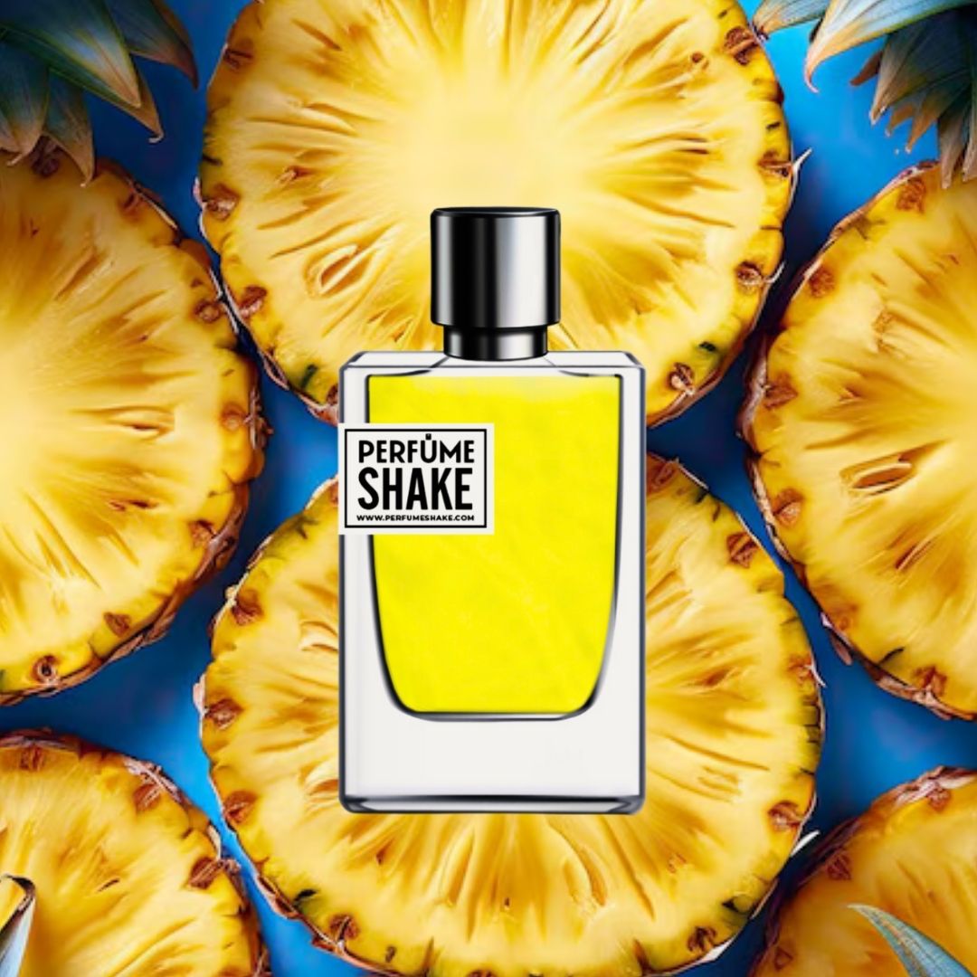 Premium Inspired By Perfumes! Luxury in every bottle. – perfumeshake.com