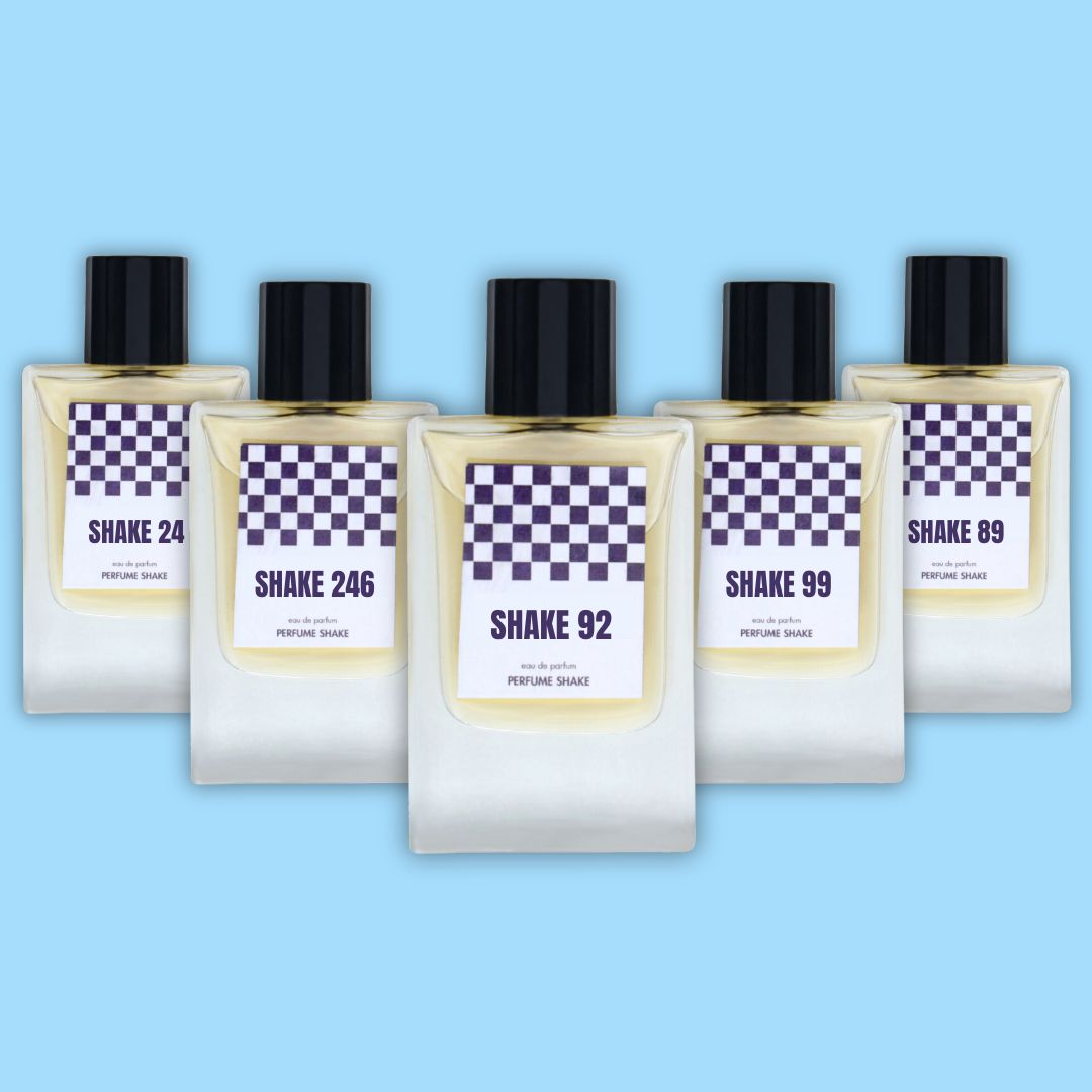 alternates – Mix Shake Perfume and Cosmetics Trading - FZE